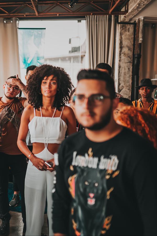 Lobortis ultrices turpis